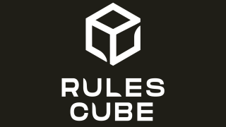 Rules Cube: FinTech Innovation at Rocket Speed | Launchpad